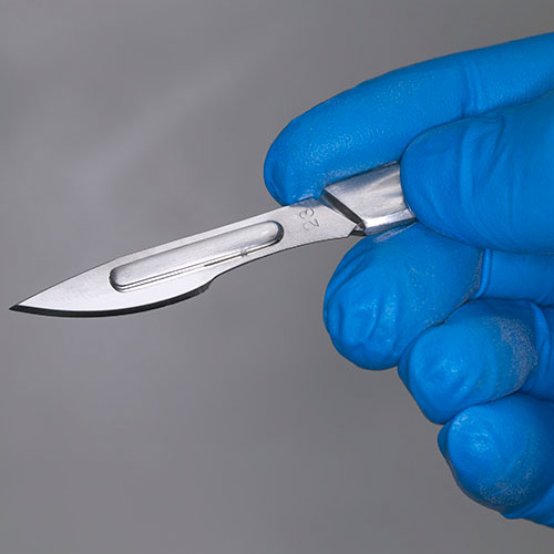 Benign Prostatic Hyperplasia Conditions | West Coast Urology