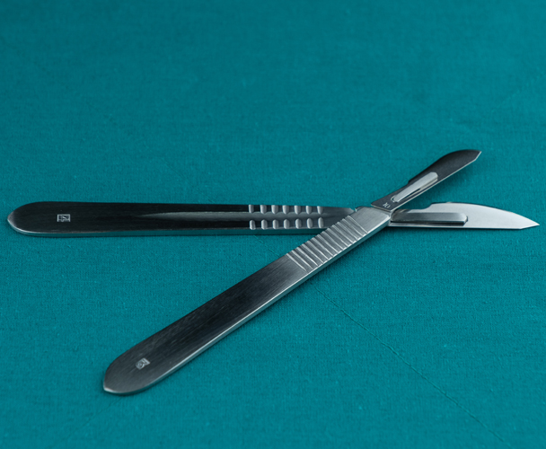 Bladder Cancer Surgery | West Coast Urology