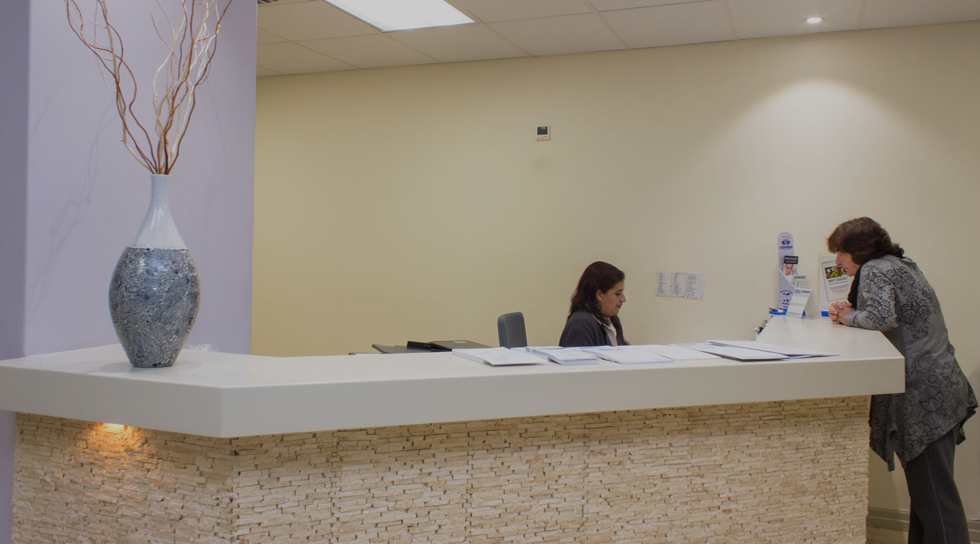 Dr Anesh Naidoo & Dr Paul Whittaker | West Coast Urology